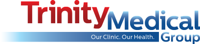 Trinity Medical